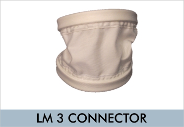 Products - BFM Flexible Connection