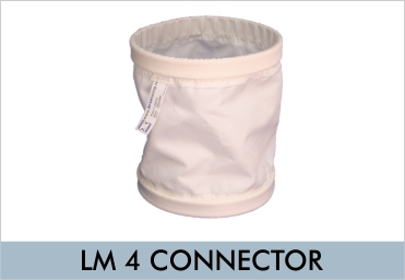 Products - BFM Flexible Connection